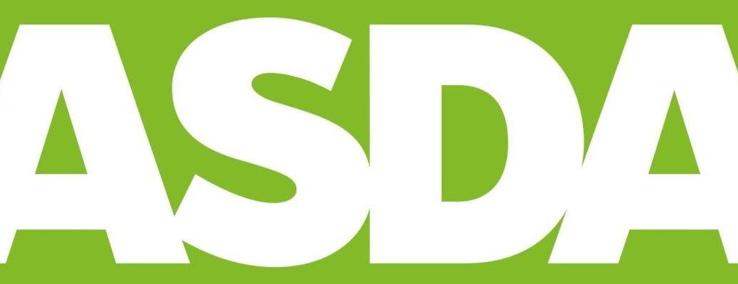 Asda ramps up banking challenge with personal loans launch - Retail ...