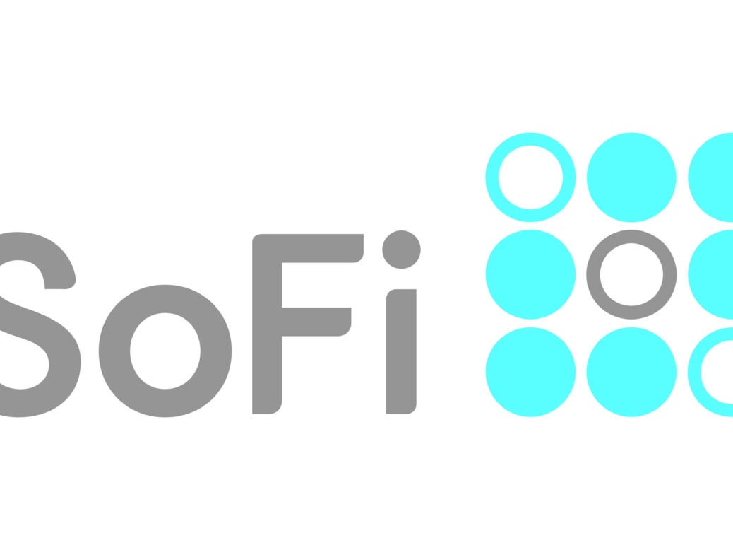 SoFi abandons plan to ‘kill banks’ as licence application pulled amid ...