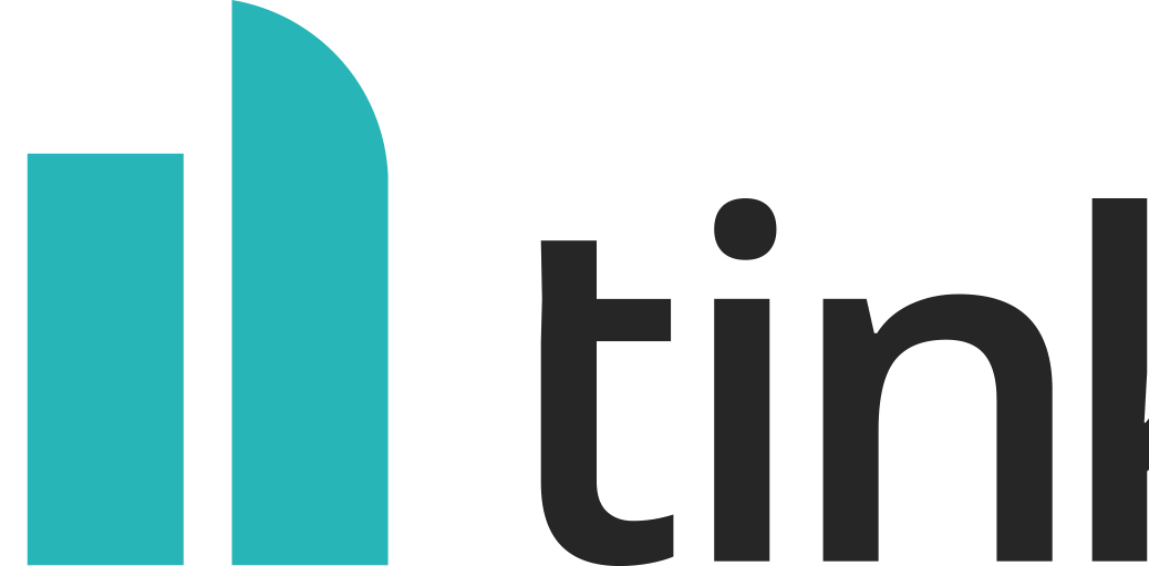 Nordea, Nordnet & Klarna join SEB & ABN AMRO to licence Tink’s PFM ...