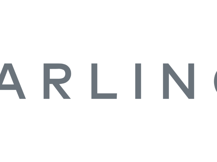 Starling Bank ad campaign launches to target SME segment