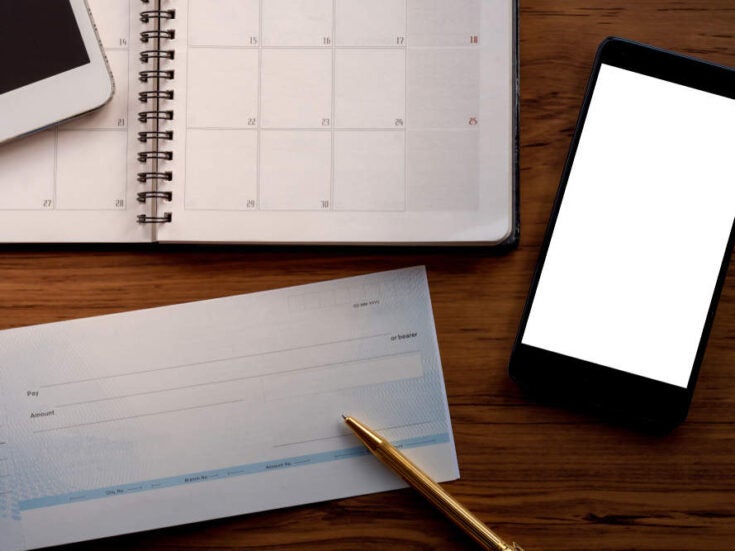 Westpac introduces mobile cheque deposit feature