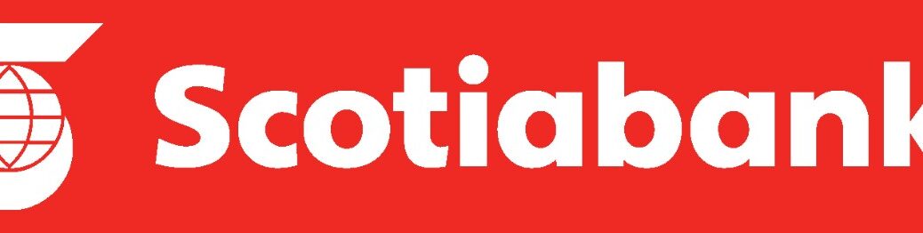 Scotiabank’s 2020 ESG report highlights progress in diversity and inclusion