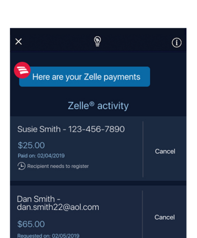Bank of America Erica AI assistant passes 6 million users