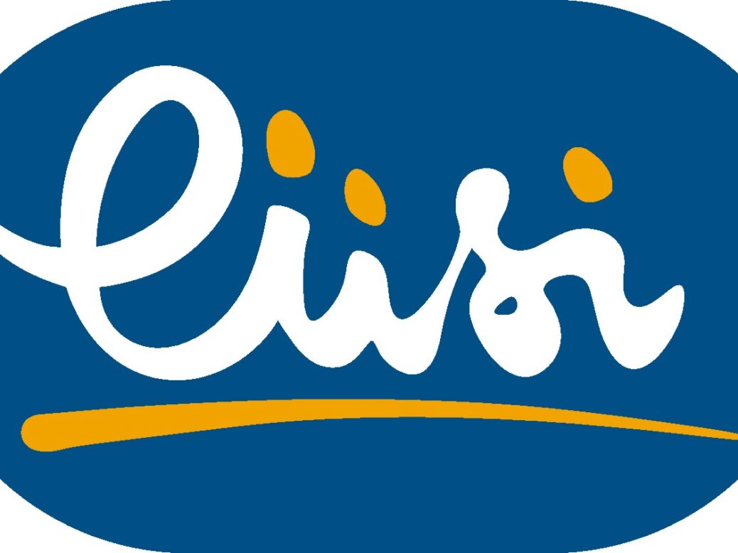 Holm Bank the former leasing outfit Liis gains a banking licence