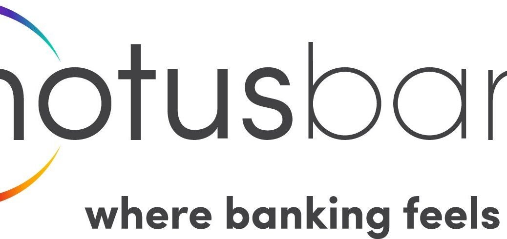 Motusbank launches to target digital savvy Canadians