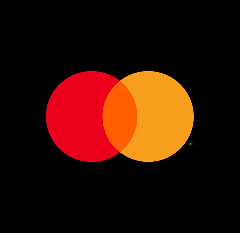 Ally teams up with Mastercard’s alternative financing platform Vyze