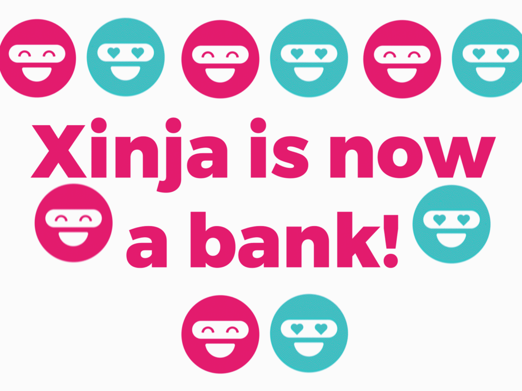 Australia's Xinja Bank exceeds $30m in first 7 days of new savings account