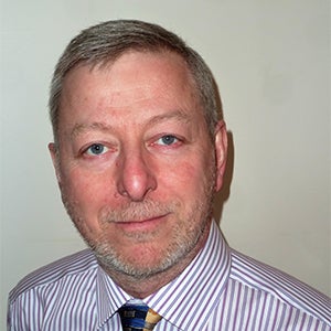 Eight tips for debt-collection success in the pandemic