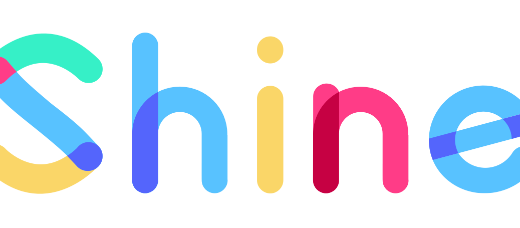 Société Générale is buying Shine, the neobank for entrepreneurs in a deal