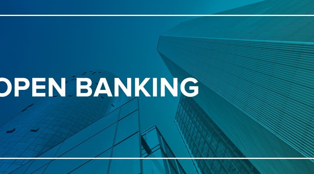 Revolut brings Open Banking to its Italian customers