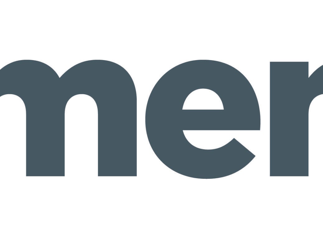 Financial management fintech Meniga joins Nexi Open