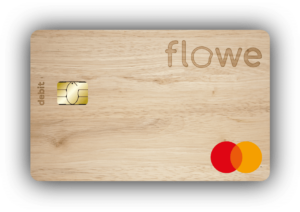 Temenos supports Flowe in launching ethical challenger bank