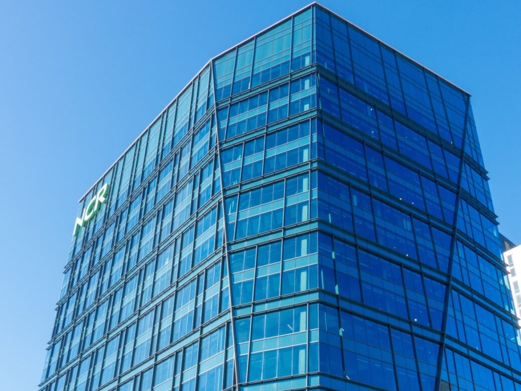 NCR to acquire ATM operator Cardtronics for $2.5bn