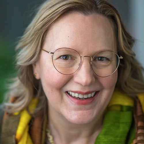 Caribbean central banks forge ahead with digital currencies