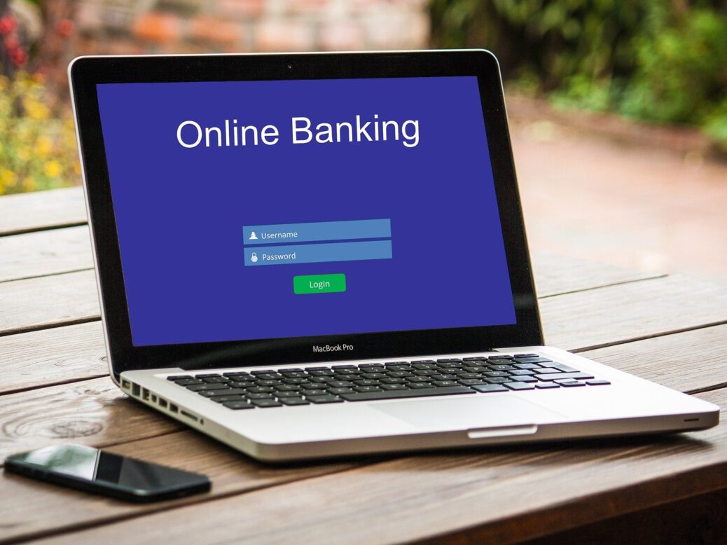 Iraq’s digital-only bank FIB taps ICSFS platform to go live