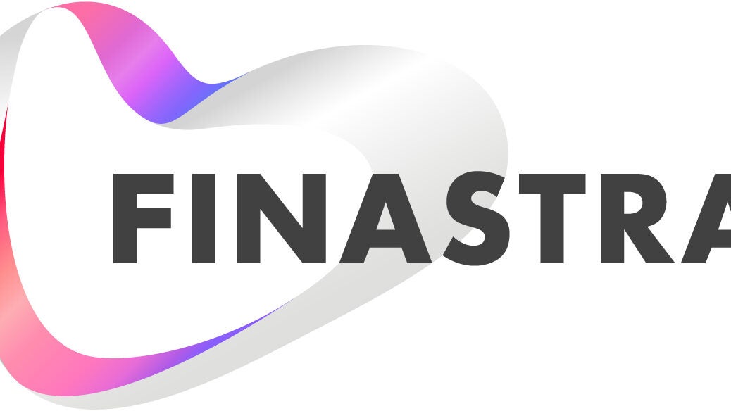 Finastra transfers Fusion Phoenix core system to cloud