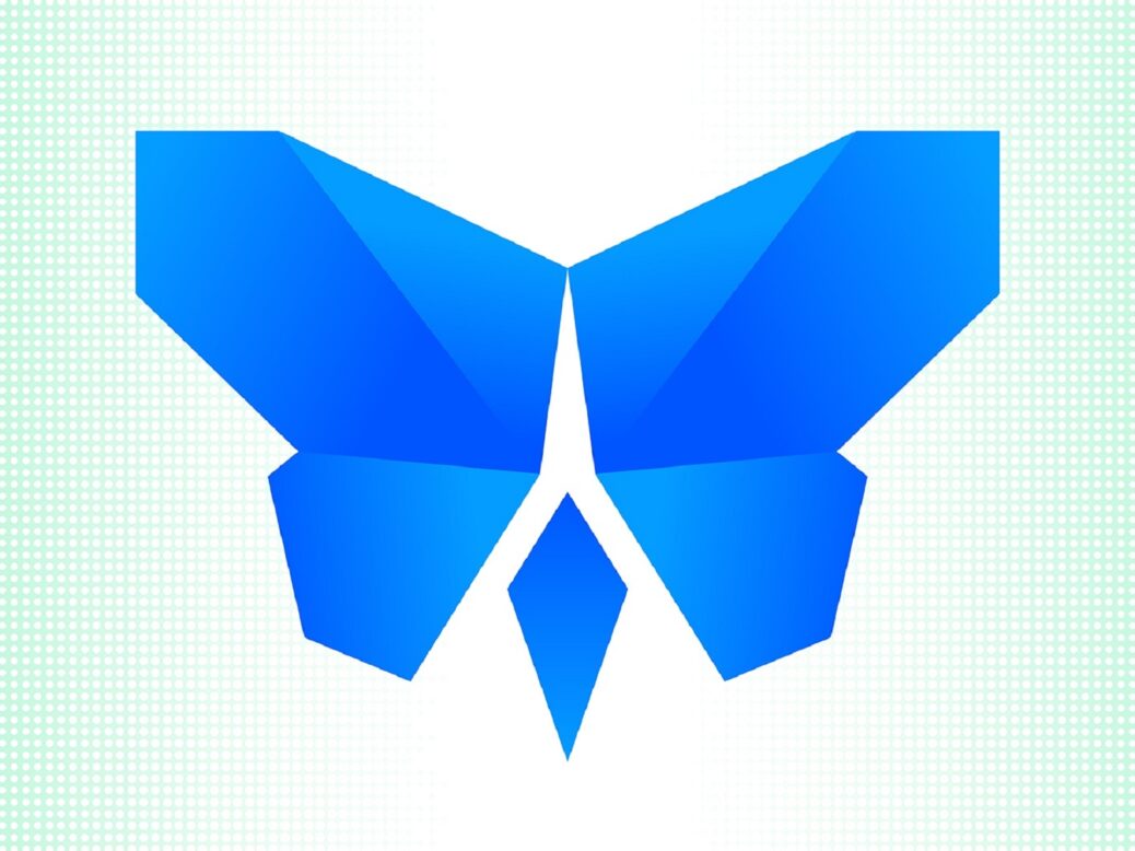 Nymbus seeks to remove barriers to digital banking innovation