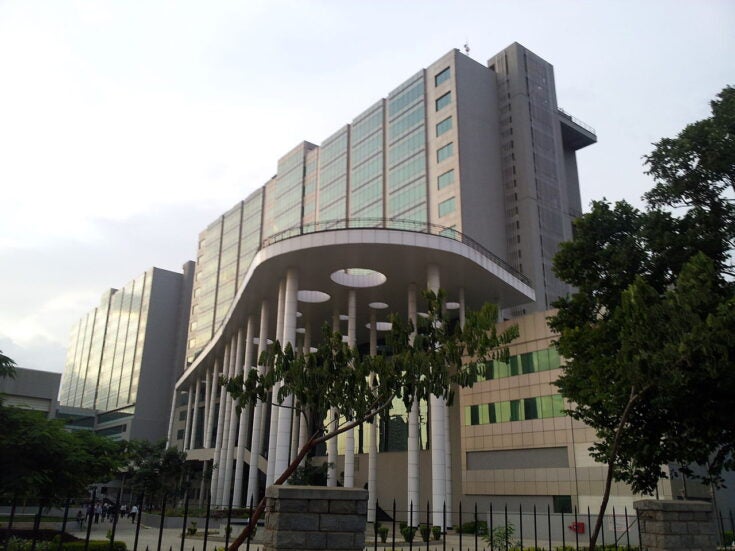 Wipro to boost banking capabilities with Capco acquisition