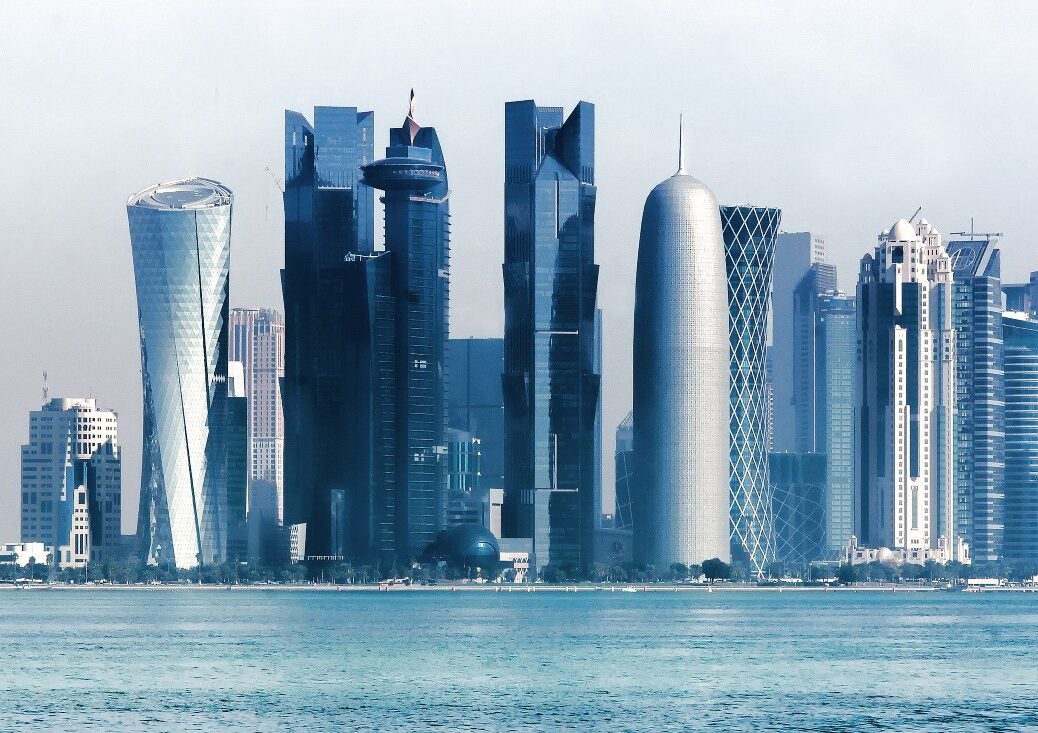 Abu Dhabi Islamic Bank taps IBM to fuel digital transformation