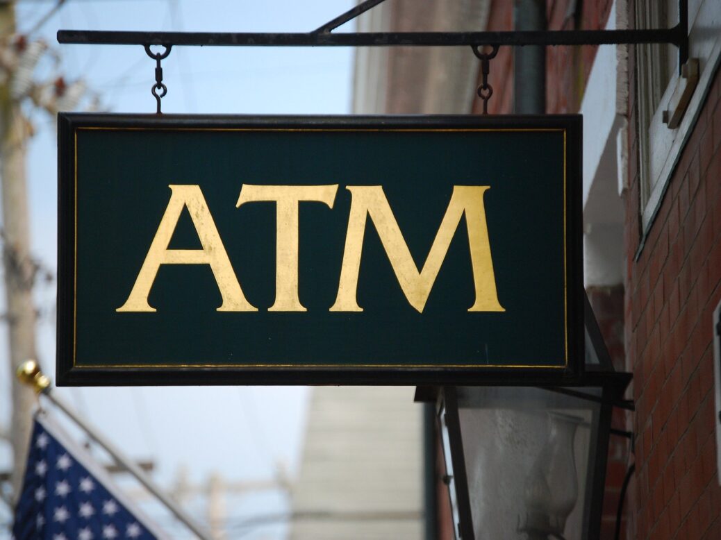 Brink’s buys ATM services provider PAI in $213m deal