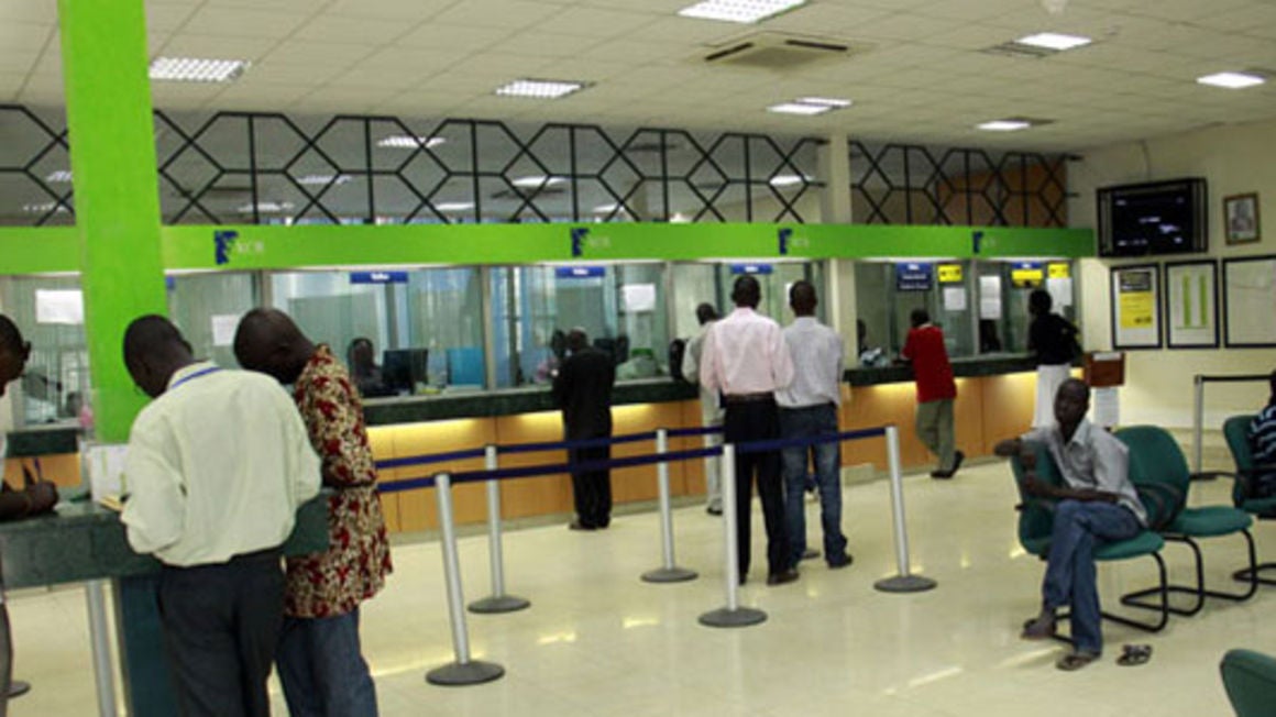 Banking deals snapshot: Buying and selling banks in Africa