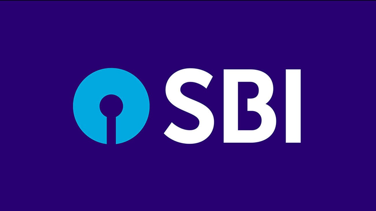 India’s SBI taps HyperVerge to power instant account opening