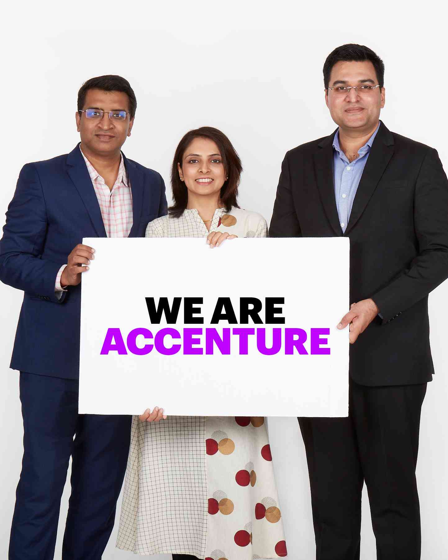 Accenture, “world’s most acquisitive company,” gobbles up France's Exton