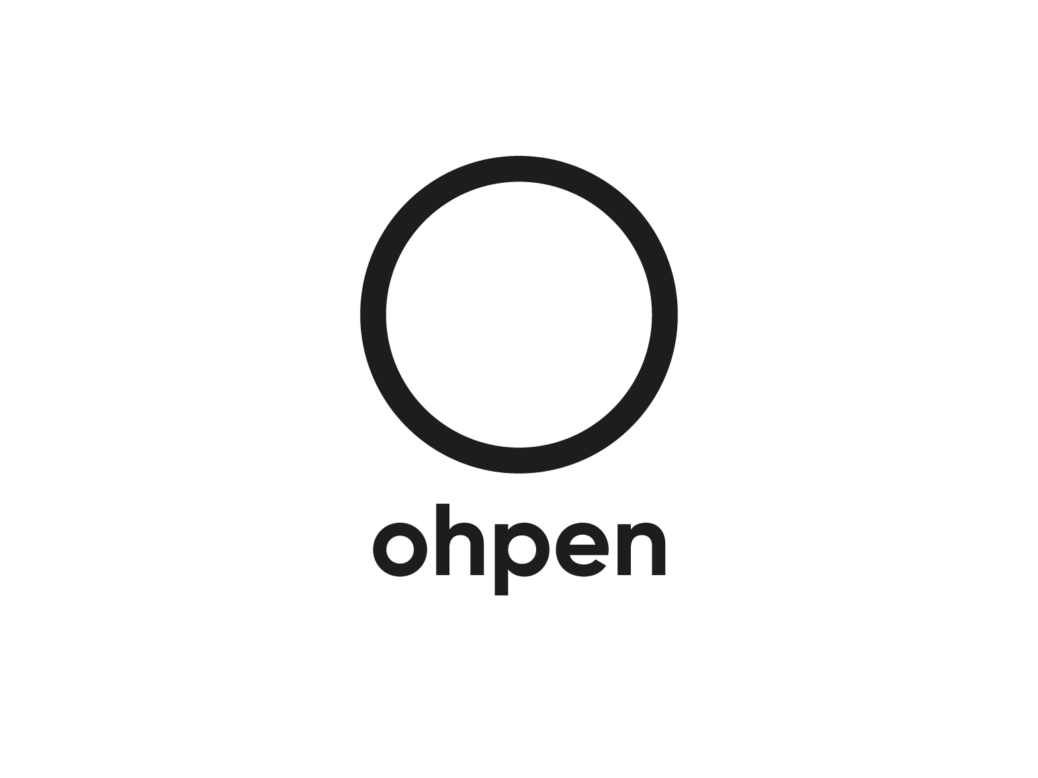 Jerry Mulle becomes the new UK managing director of Ohpen