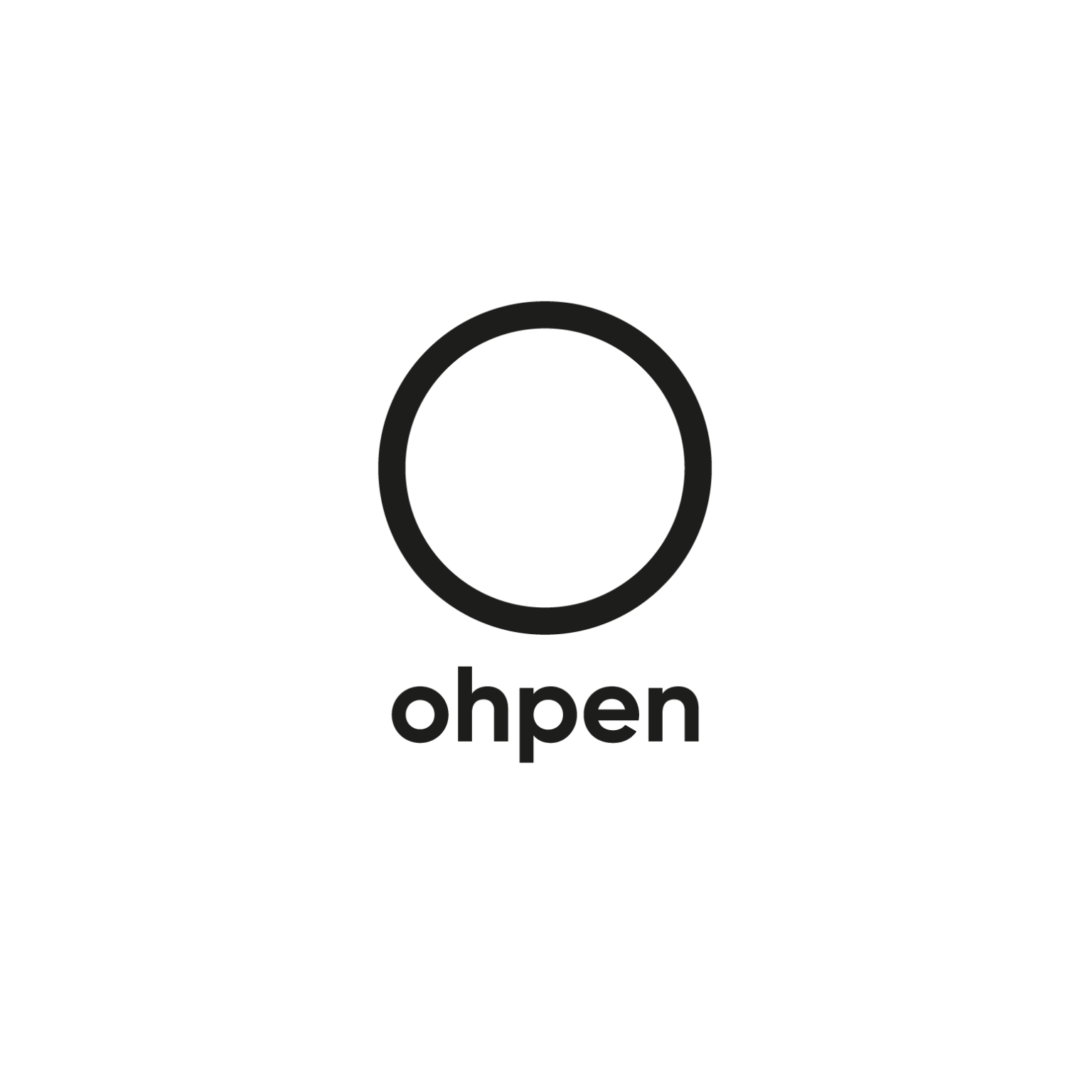 Ohpen_Logo_Black - Retail Banker International