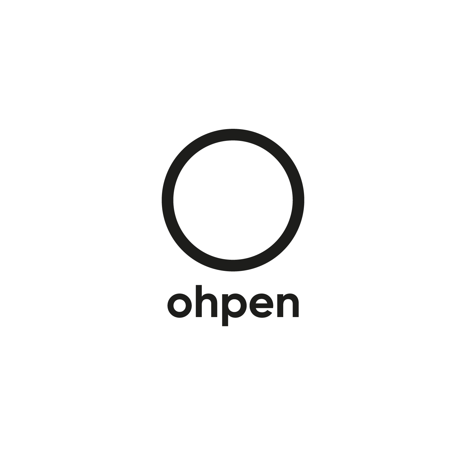 Jerry Mulle becomes the new UK managing director of Ohpen
