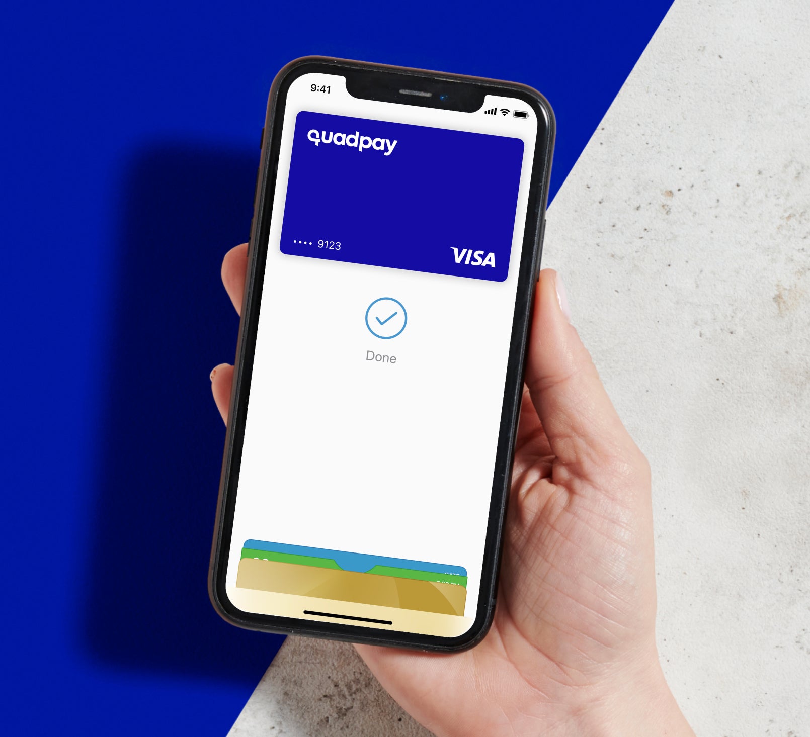 Buy now, pay later takes off in the US and Canada