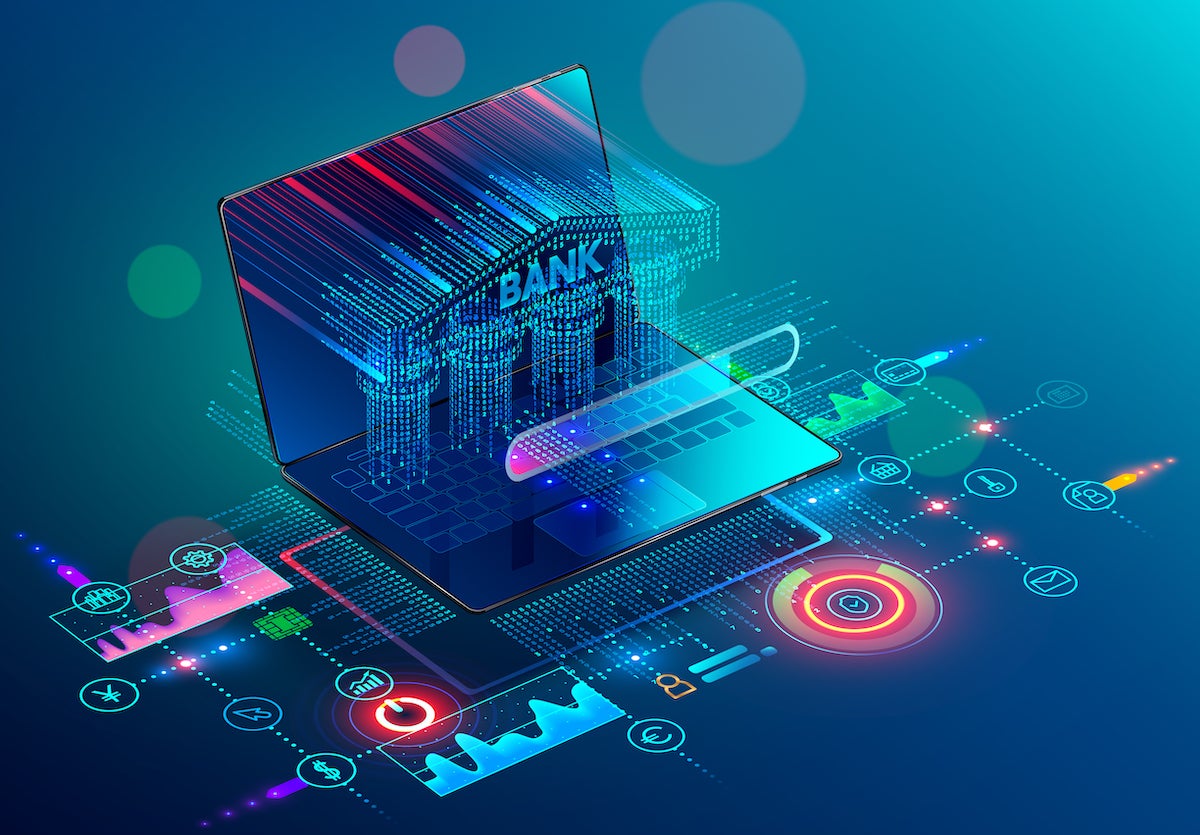 Prioritizing platforms: Exploring the 2025 outlook for corporate ...