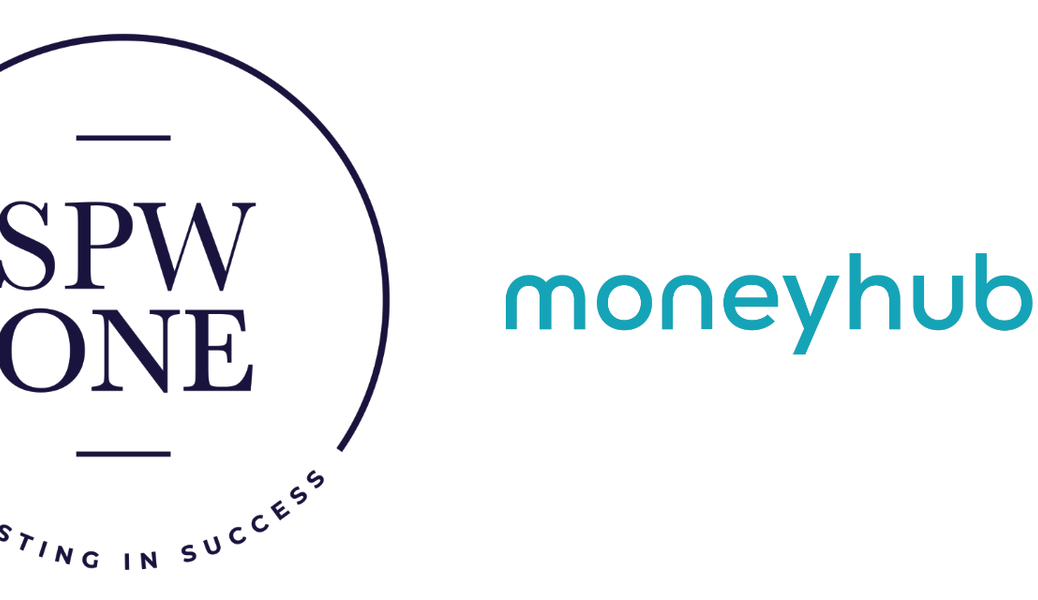 Open banking platform Moneyhub raises $18m in investment round