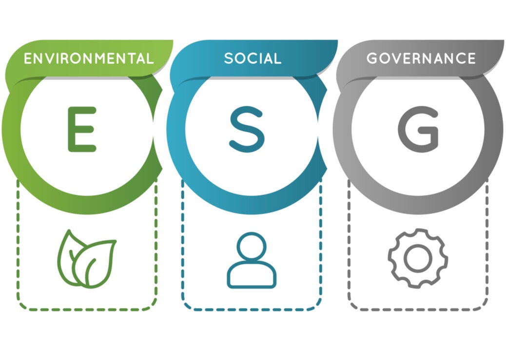 COP26 set to ramp up European retail banks ESG strategies