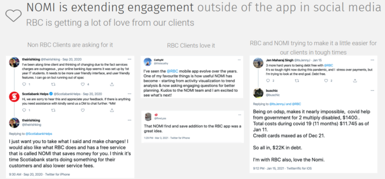 RBC leverages Borealis AI technology for forecasting