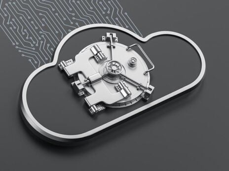 Sezzle CEO & executive chairman Charlie Youakim speaks with RBI