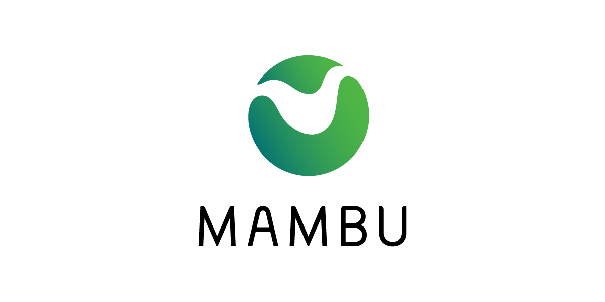 Mambu and Change Financial join forces