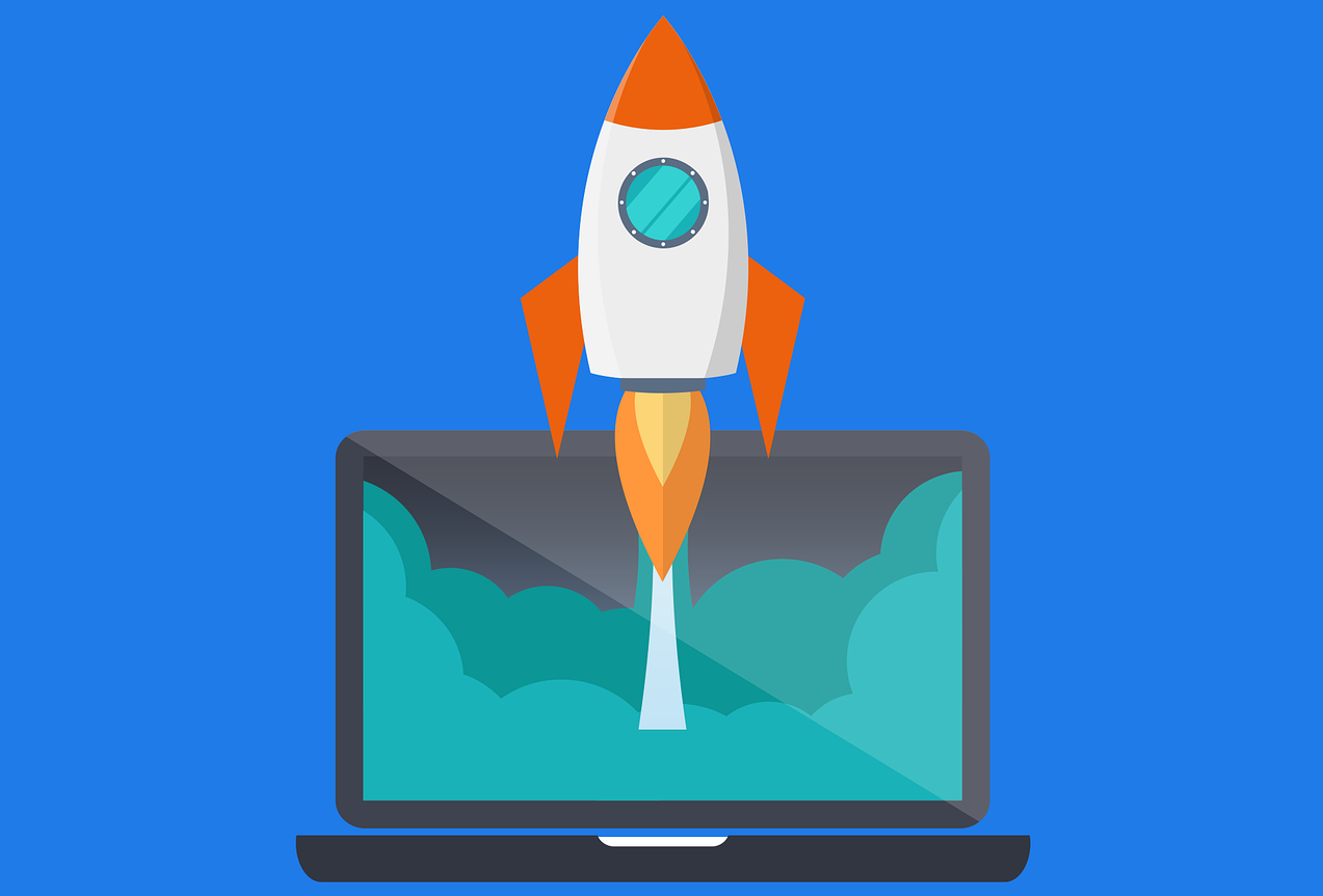 UAE central bank approves launch of digital banking platform Wio