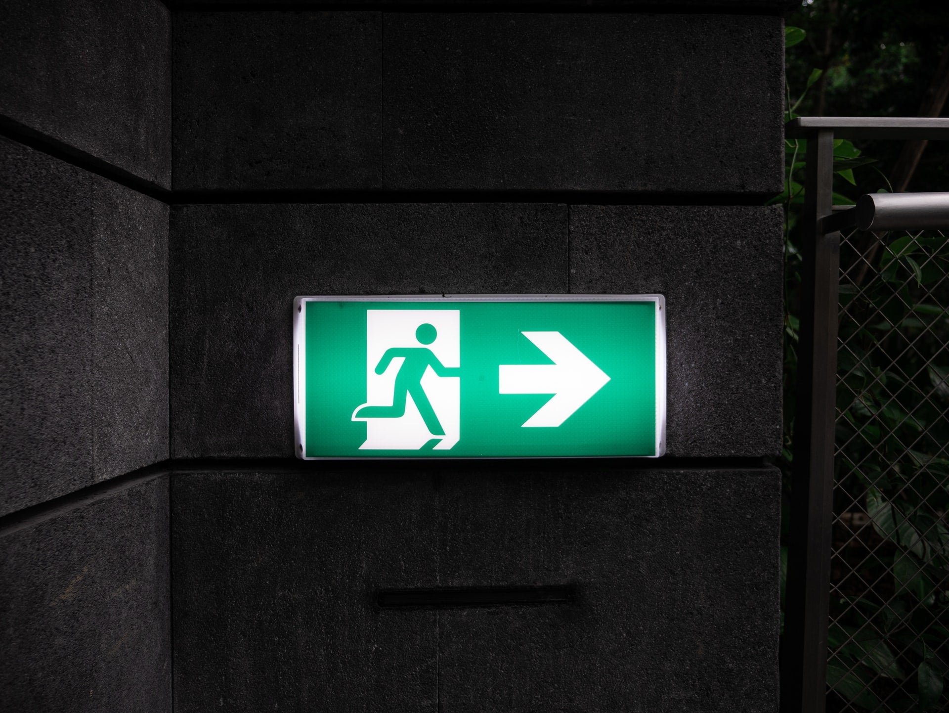 SEB Bank And BNP Paribas Join Peers In Scaling Down Russian Operations SEB Bank And BNP Paribas Join Peers In Scaling Down Russian Operations