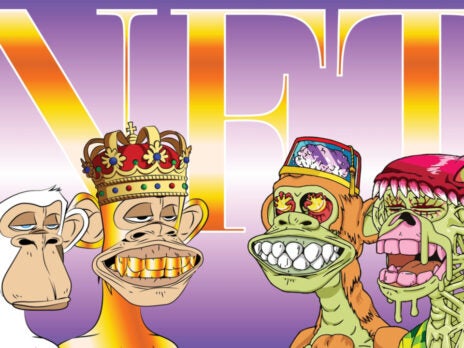 Yaron Hazan tells RBI how ThetaRay can combat child trafficking