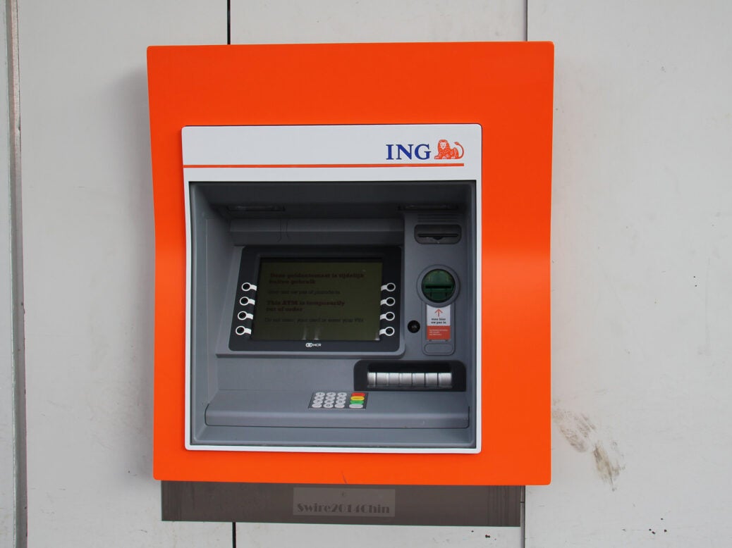 ING Seals Deal With Boursorama For Transfer Of French Retail Clients ING Seals Deal With Boursorama For Transfer Of French Retail Clients