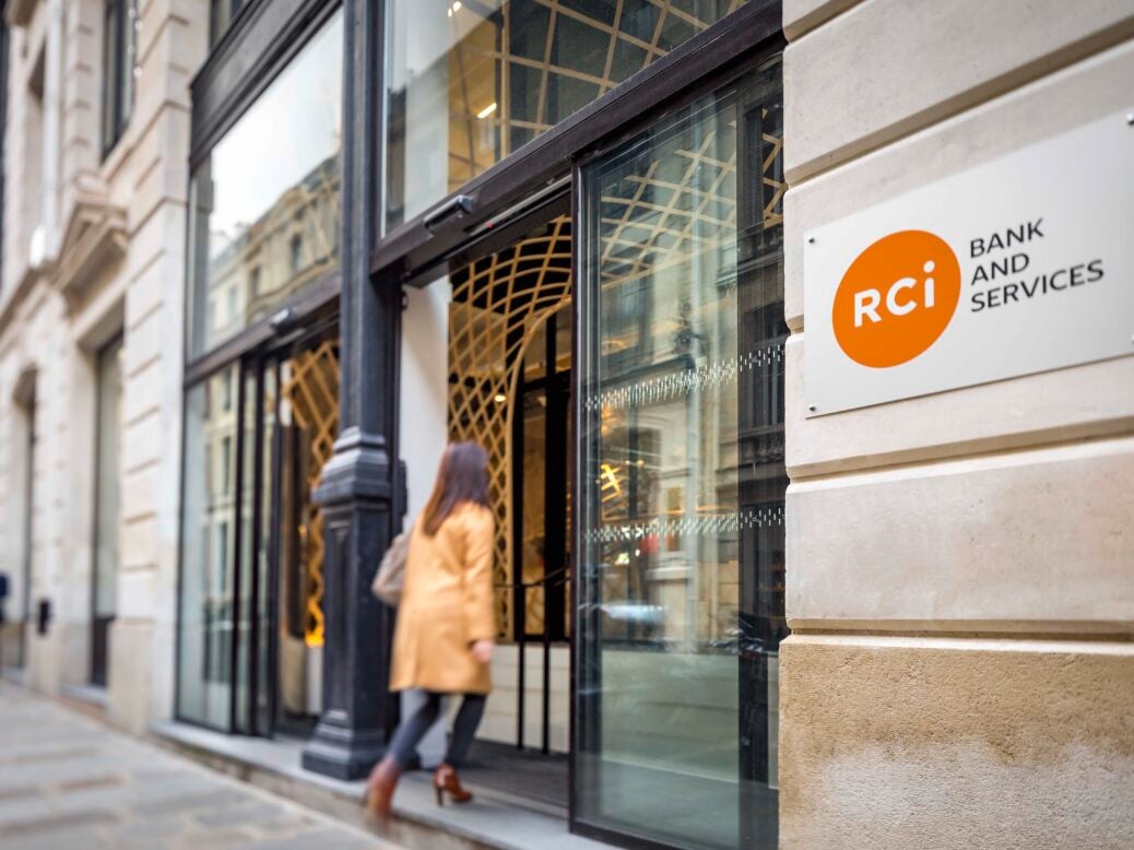 Renault’s RCI Banque reveals limited exposure to Russia and Ukraine