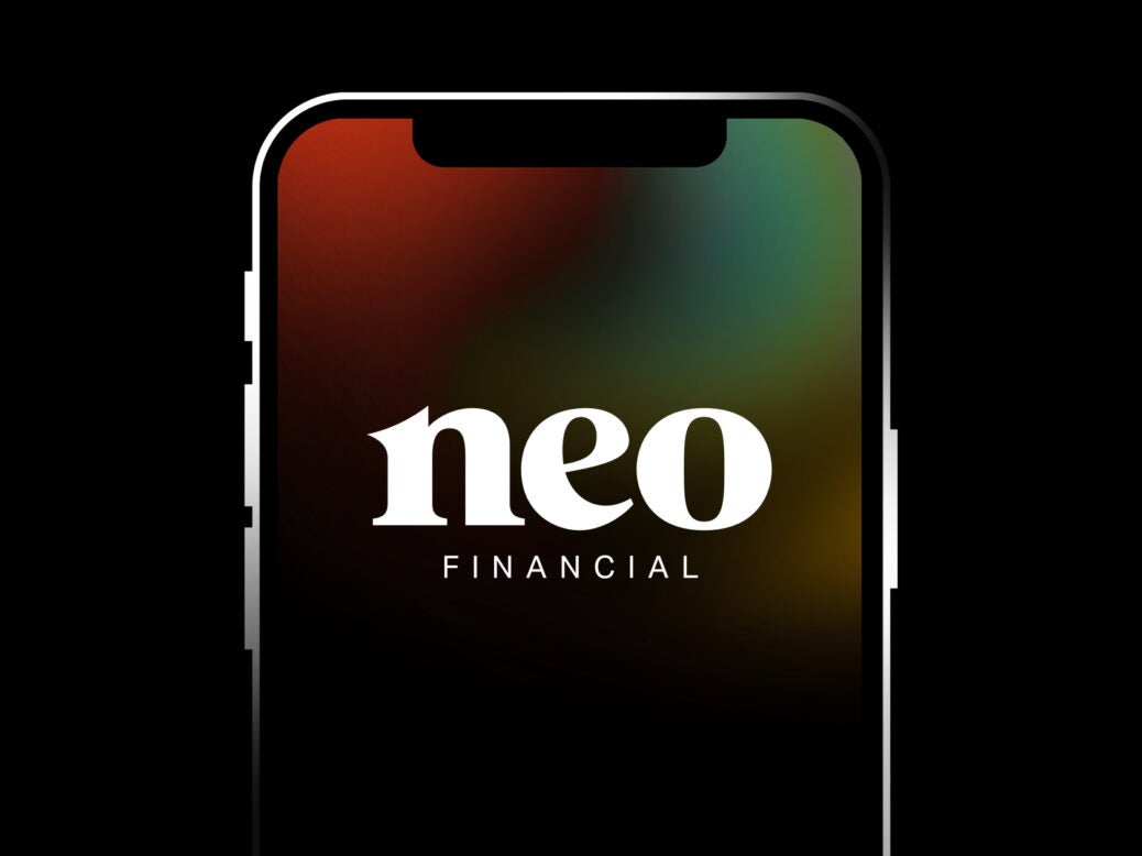 Canadian digital bank Neo raises $145m in Series C round