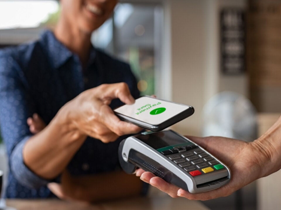 Best mobile banking apps in the world: The top 100 ranked