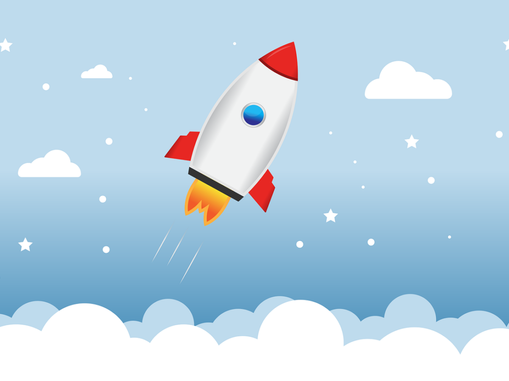 Ant-backed digital bank ANEXT launches operations in Singapore