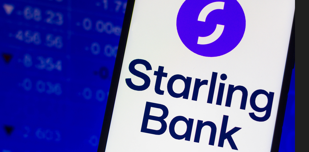 Starling Bank reports full year of profitability: Retail Banker ...