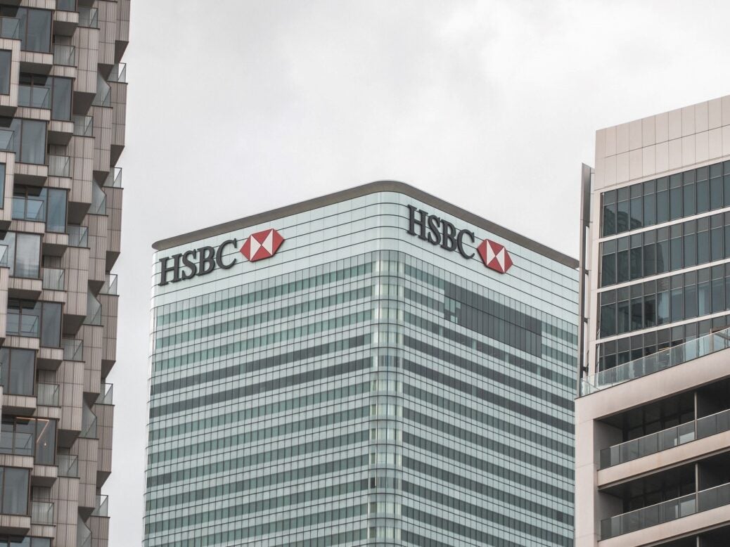 How RBC Vantage delivers differentiated banking to clients