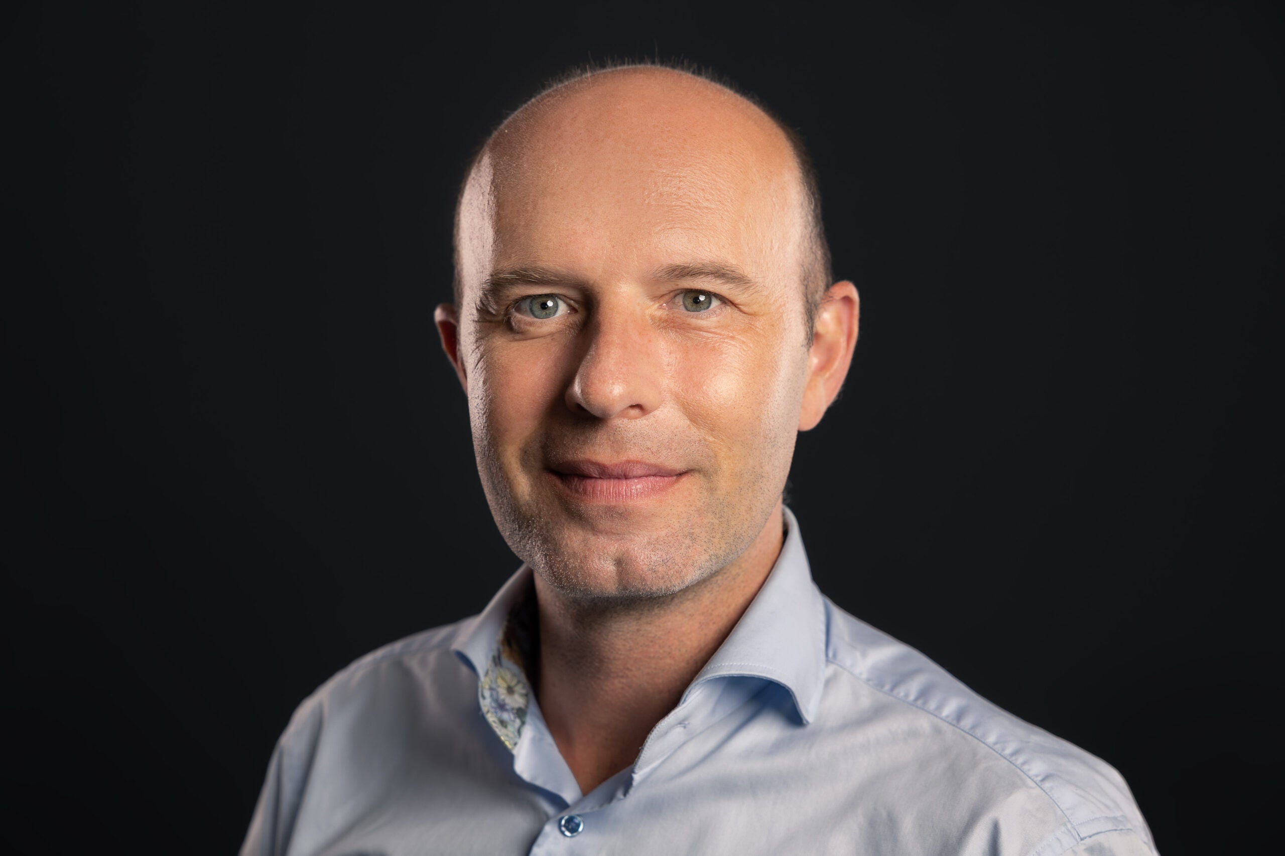 bitstamp ceo interview