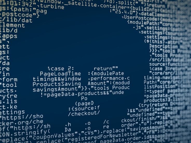 Hawk AI, Diebold Nixdorf partner to deliver fraud prevention suite to banks