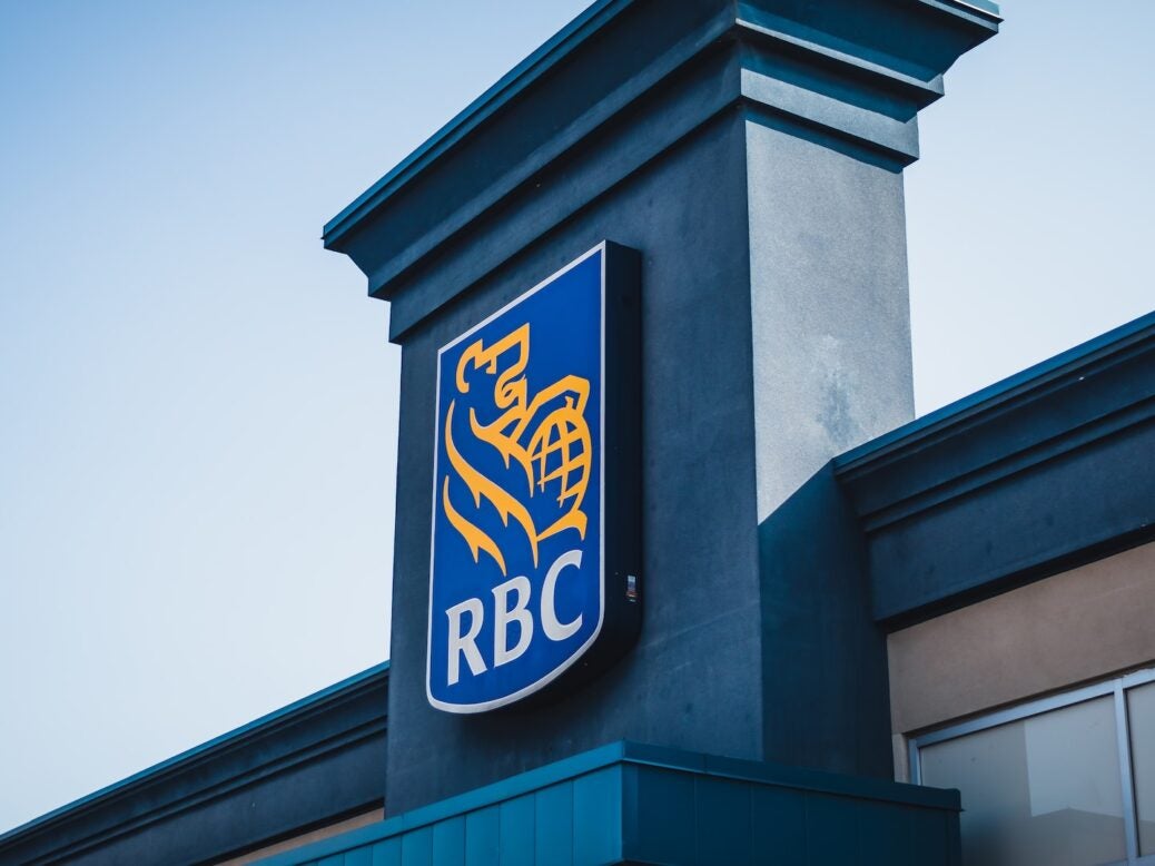 RBC under competition watchdog’s lens over climate action